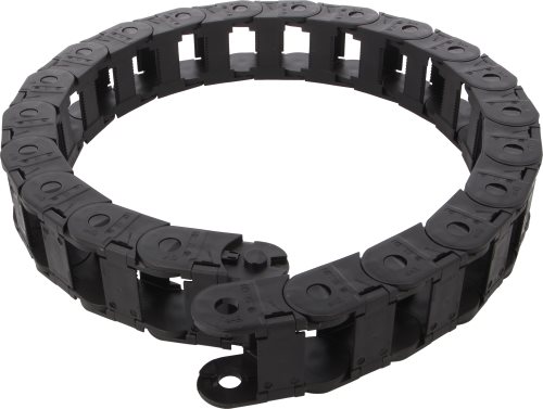 igus chain Guides, E2.26 series, E2.26.038.048.0, E2.26.038.055.0, E2.26.038.075.0 |EN|