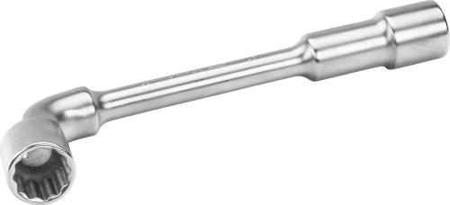 Wrench; L-type; ISO 2236; BAHCO, SA.28M-6, SA.28M-7, SA.28M-8, SA.28M-9 ...