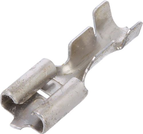 Push-on connectors, INARCA, 0010129201, 0211343121, 0211344121 ...