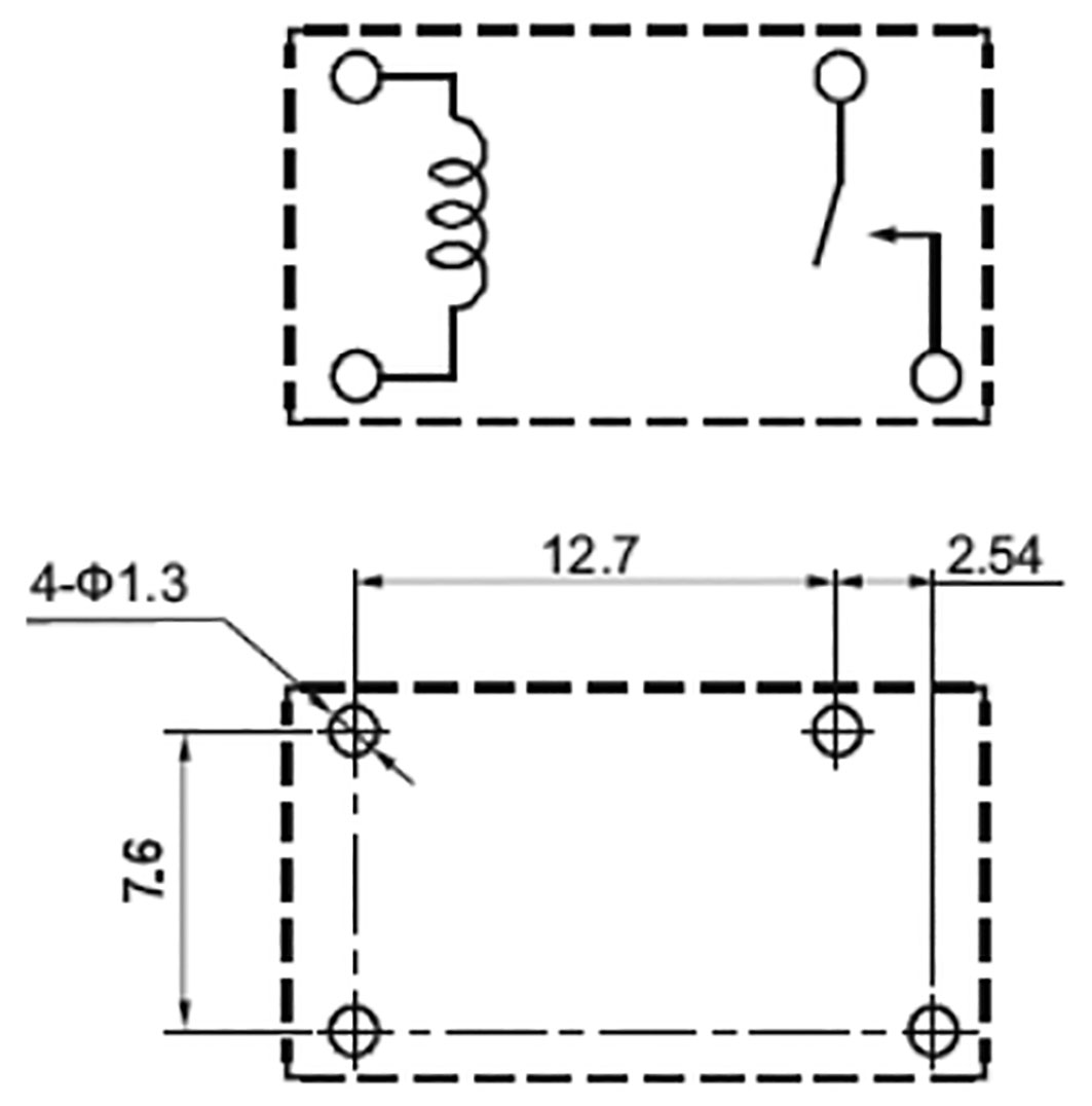 Sanyou Sj-s-112dm Datasheet | informacionpublica.svet.gob.gt