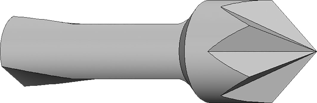 Test needle; INGUN, DKS-100-0002, DKS-100-0005, GKS-001-0001, GKS-001 ...