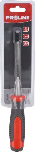 Chisel; Application: wood; PROLINE, PRE-19106, PRE-19108, PRE-19110 ...