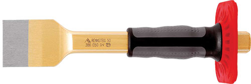 Jointing chisel; with splash guard; RENNSTEIG, REN.3860501, REN.3860601 ...