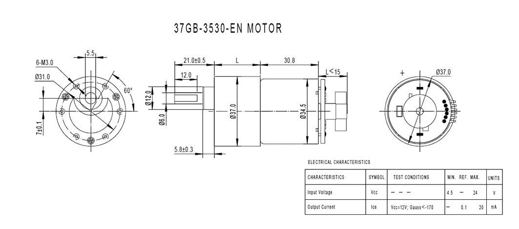 DFrobot micromotors, DF-DFR0399, DF-DFR0411, DF-DFR0429, DF-DFR0430, DF ...