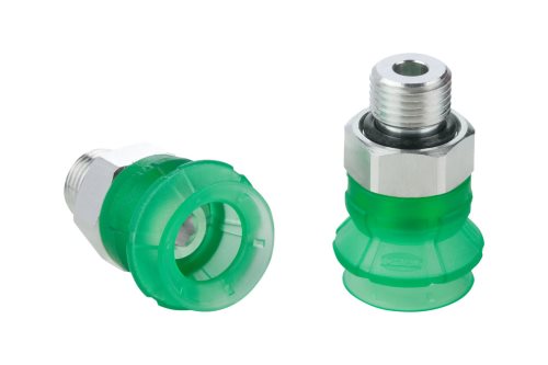 Suction cup; SPB1; SCHMALZ, SMZ.10.01.06.03489, SMZ.10.01.06.03490, SMZ ...