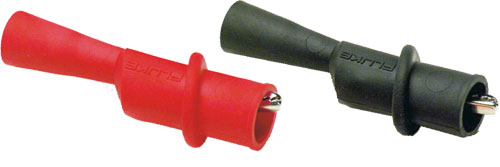 Professional crocodile clips, AC72 series, FLK-AC72, FLK-AC172, FLK ...