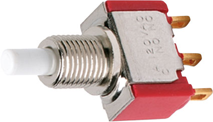 Push-button switches, 8020 series, 8121SHZGE, 8221SHZGE, 8321SHZGE ...