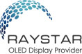 RAYSTAR TFT displays, RF3500D-AYH-MNN, RF3500D-AYW-MNG1, RF3500D-AYW ...