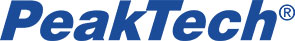 Tipo de fuente de alimentación de laboratorio: programable; PEAKTECH ...