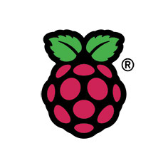 Микроконтроллеры RP2040/RP2350 фирмы Raspberry Pi, SC0914-13, SC0914-7 ...
