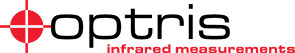 Пірометр; Optris, OPTCSLT15SFCB3K, OPTCSLT15SFCB15K, OPTCSMVLT15SF056K ...
