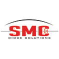 SMC DIODE SOLUTIONS Schottky diodes, STW80H150C-SMC, STW40100C-SMC ...