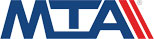 Connector; MTA, 1101650, 1101710, 1102050, 1107400, 1107410, 1107740 ...